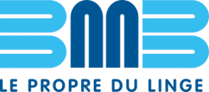 Société nettoyage linge professionnel | Grenoble, Lyon | BMB